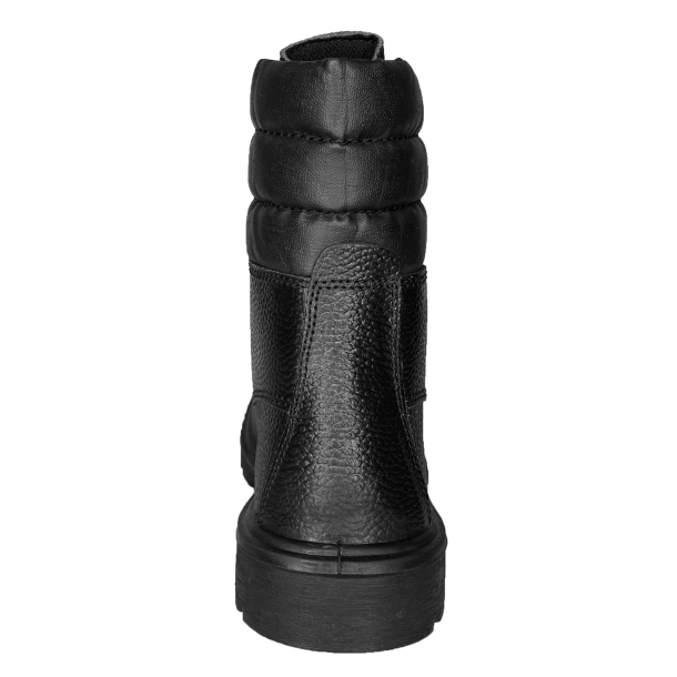 Берцы демисезонные Arsenal SB-8